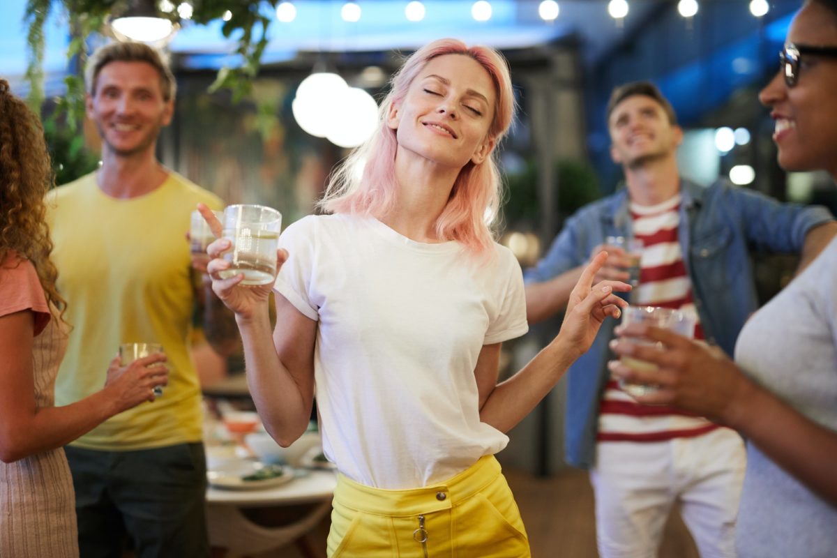 Paella Party – Urlaubsgefühl auf Ihrem Fest! – Papa Corazon – Catering ...